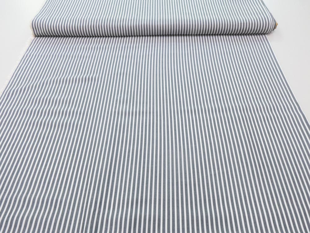 Stoff Modal Sunray Forest – Pompon