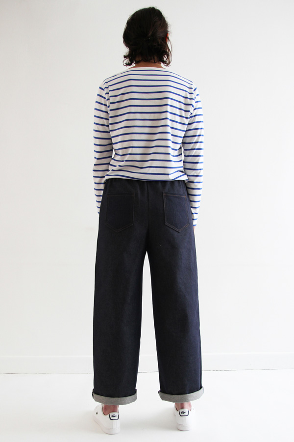 I AM Armor – Pompon