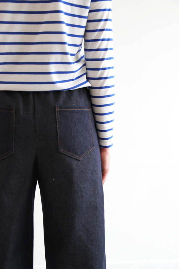 I AM Armor – Pompon